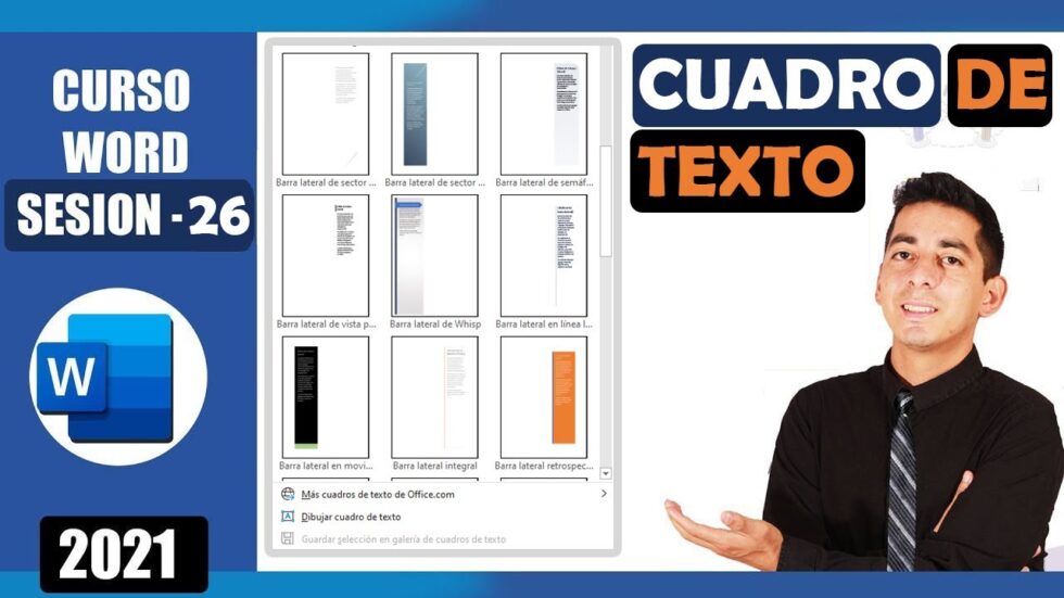 Curso Gratis de Word