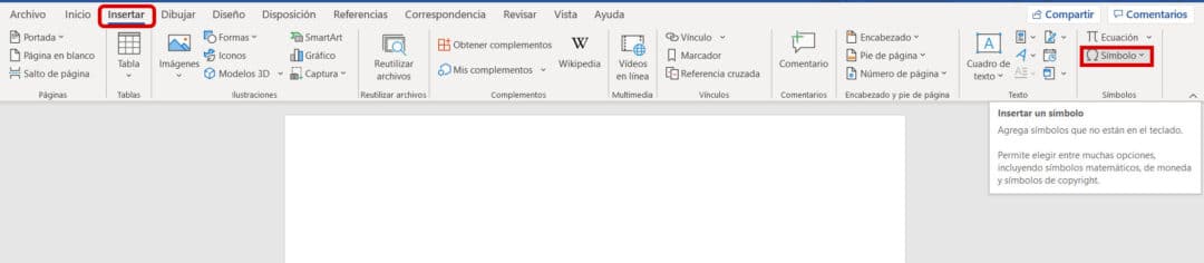 Cómo escribir el símbolo de Grados en cualquier teclado