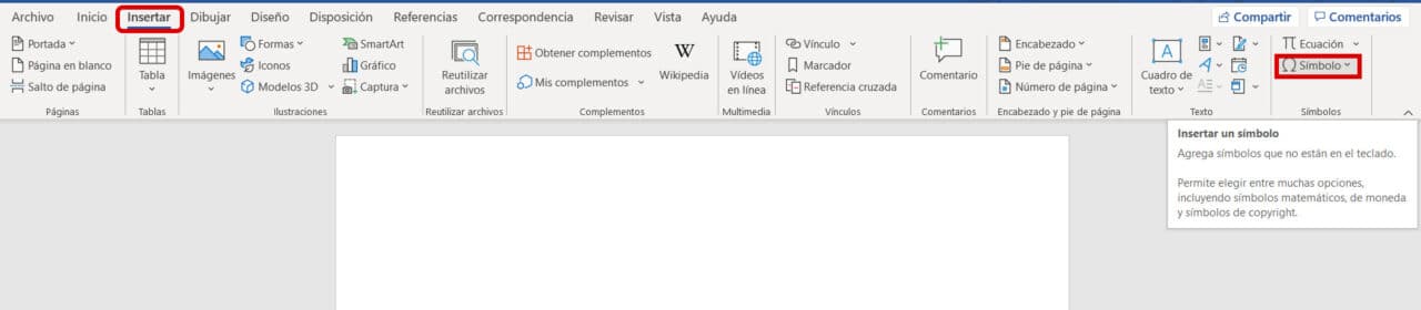 Cómo escribir el símbolo de Grados en cualquier teclado