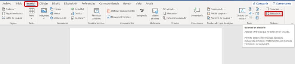 Cómo escribir el símbolo de Grados en cualquier teclado