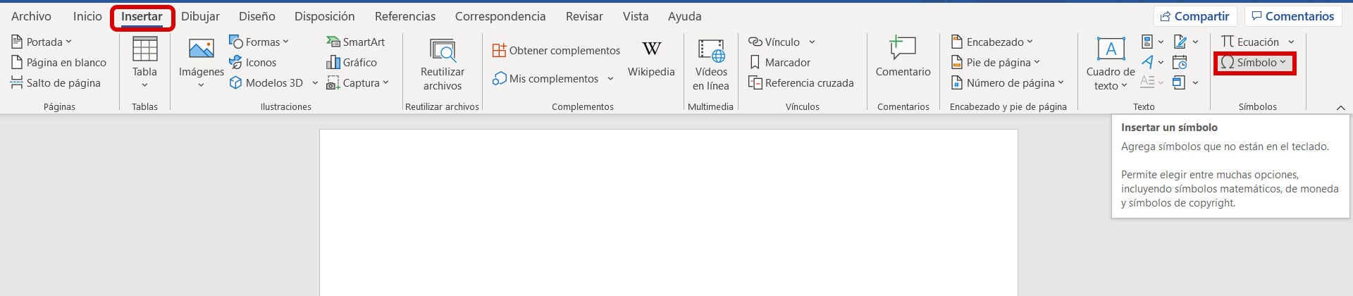 Cómo escribir el símbolo de Grados en cualquier teclado