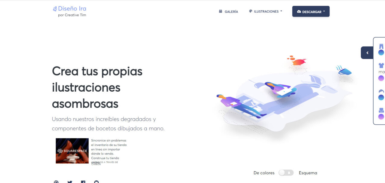 Recursos para Power Point: Imágenes, íconos, fuentes y colores