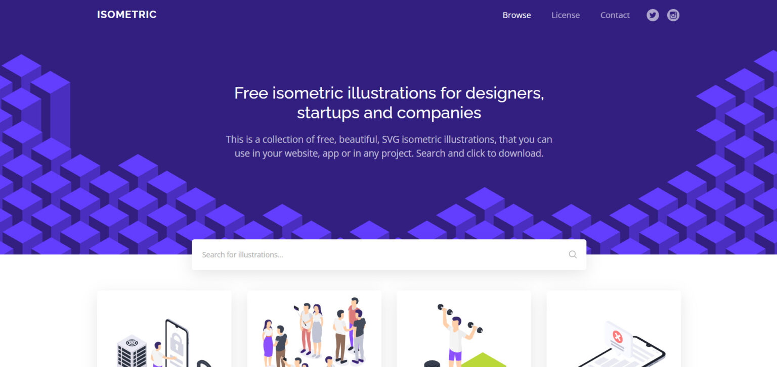 Recursos para Power Point: Imágenes, íconos, fuentes y colores
