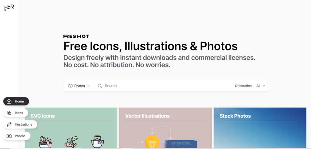 Recursos para Power Point: Imágenes, íconos, fuentes y colores