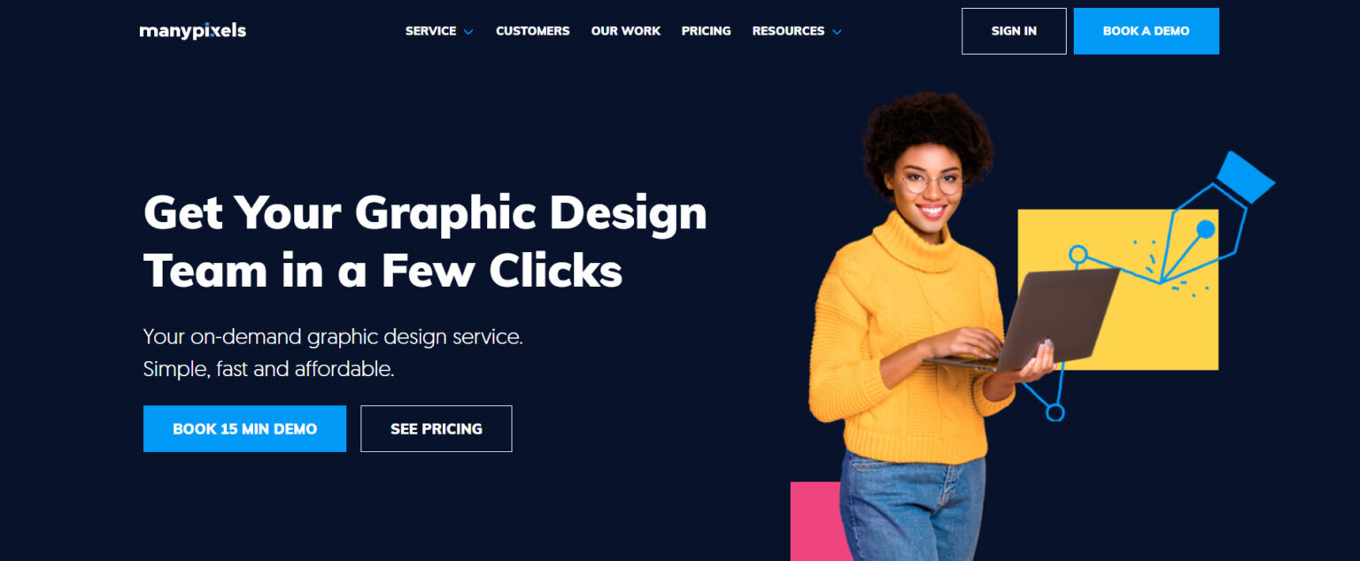 Recursos para Power Point: Imágenes, íconos, fuentes y colores