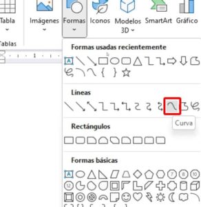 Como Crear Letras Punteadas
