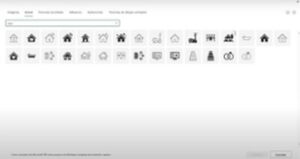 HACER MENÚ INTERACTIVO en EXCEL con Botones (SIN MACROS)