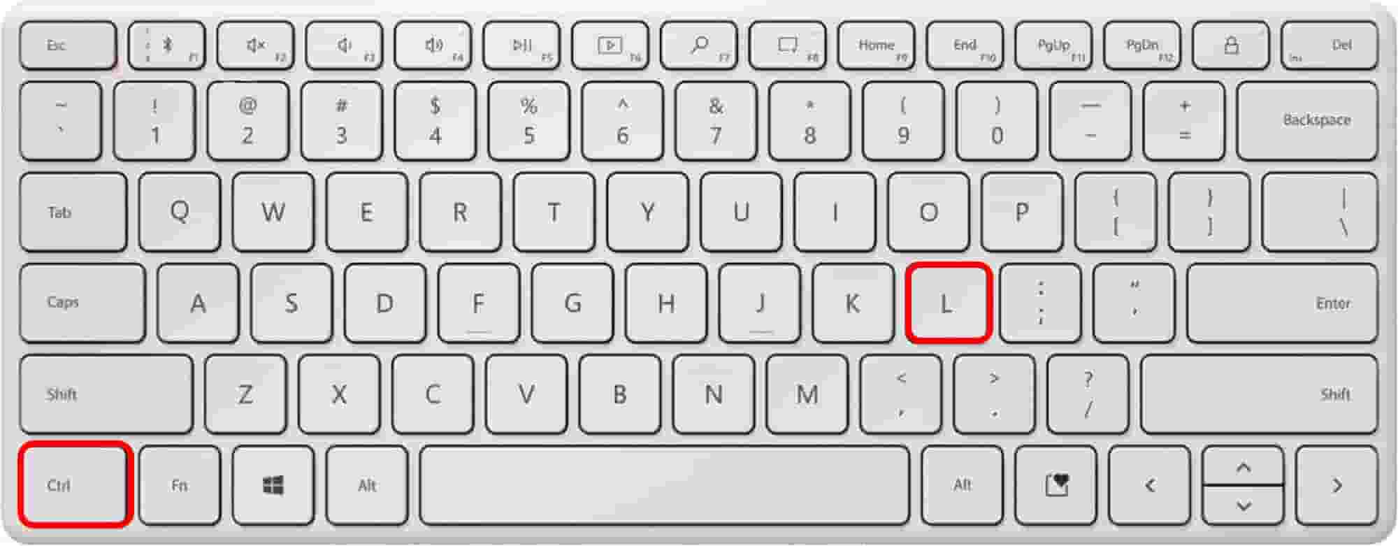 Capítulo 09: Buscar, reemplazar y seleccionar en Word
